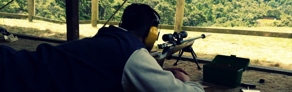 Product review: Boyds Prairie Hunter gun stock for Swedish Mauser – The ...