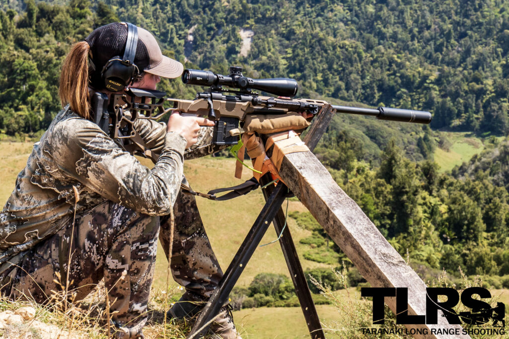 How to find PRS / Field Shooting matches in NZ – The Gun Rack