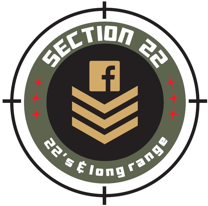 How to find PRS / Field Shooting matches in NZ – The Gun Rack